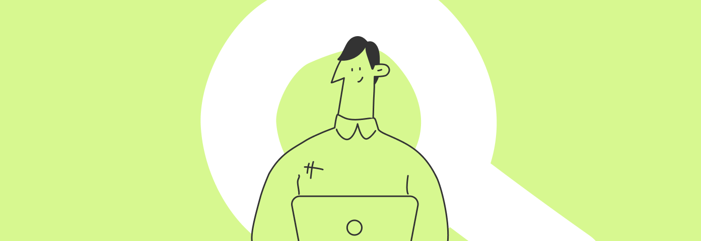 How to Conduct UX Research Without Users?